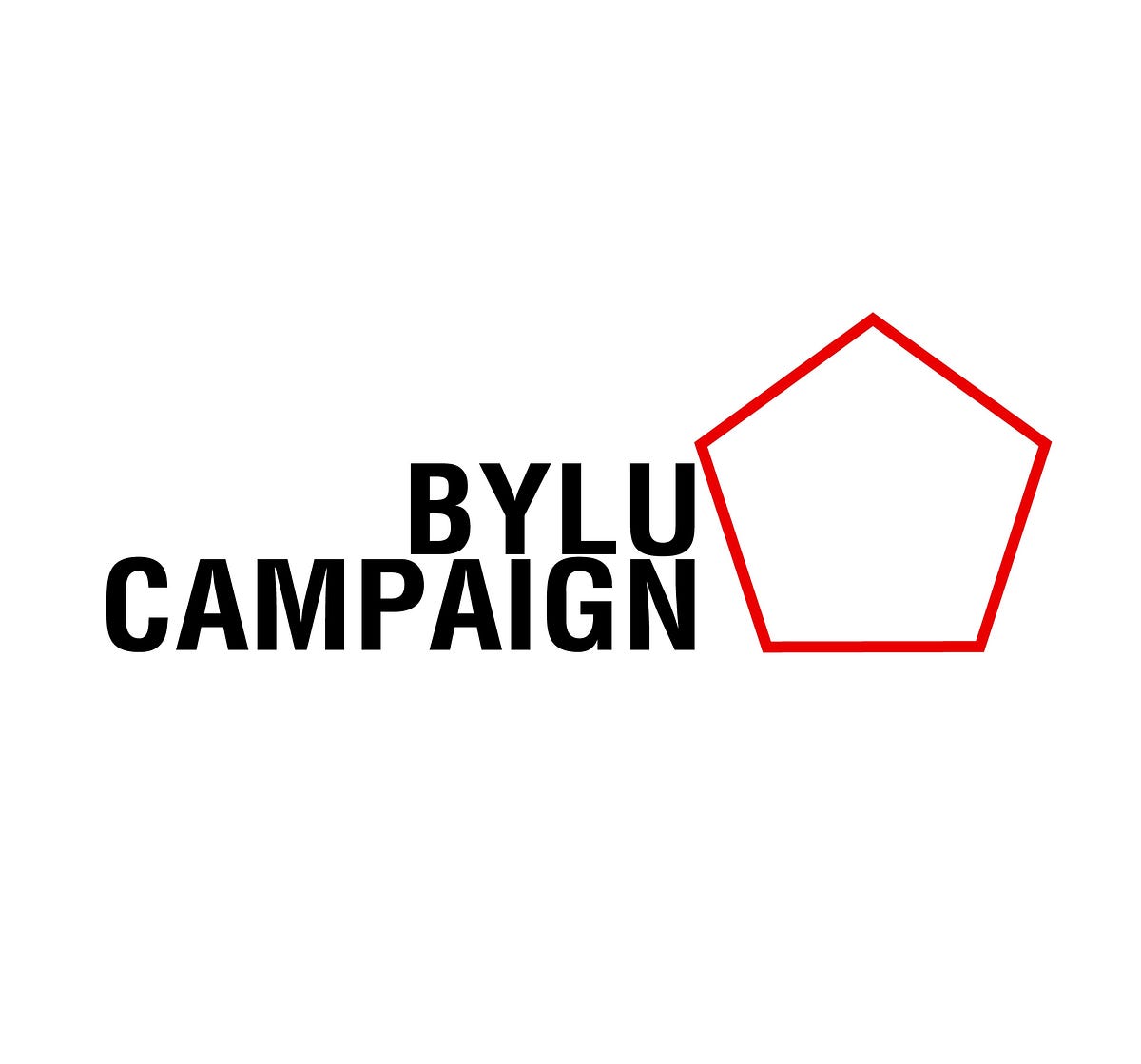 BYLU Campaign - Medium