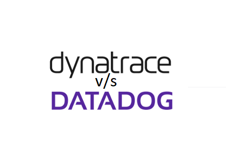 Dynatrace vs Datadog - Medium