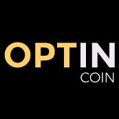 OptinCoin Blog - Medium