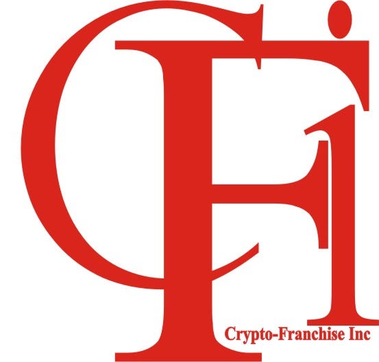 WHAT WE DO AT CFI - Medium