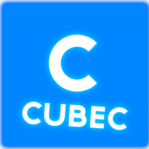 Cubec – Medium