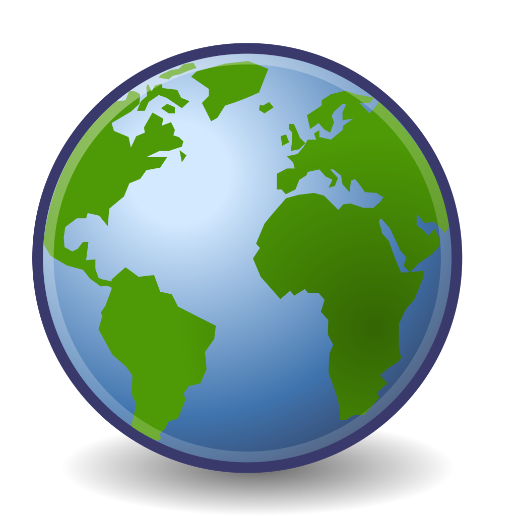 This Online World - Medium