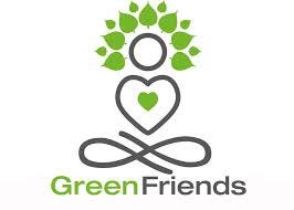 GreenFriends UK - Medium