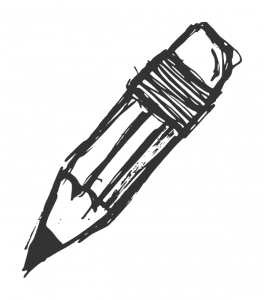 Eason’s murmuring - Medium