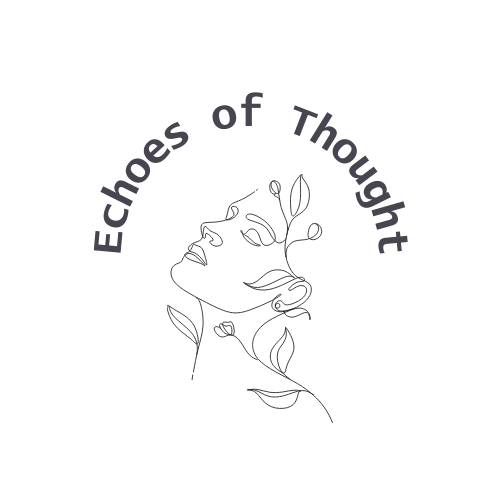 Echoes of Thought - Medium