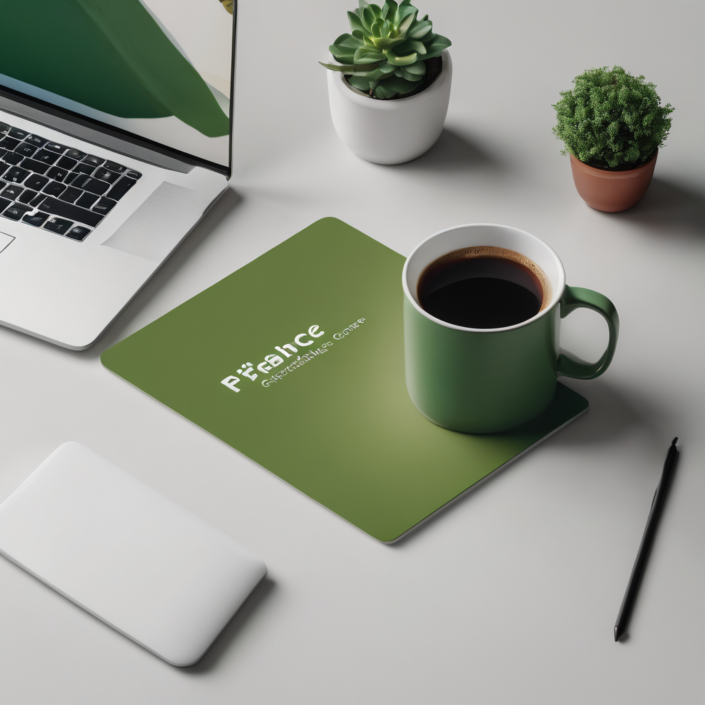 The Freelance Corner Medium