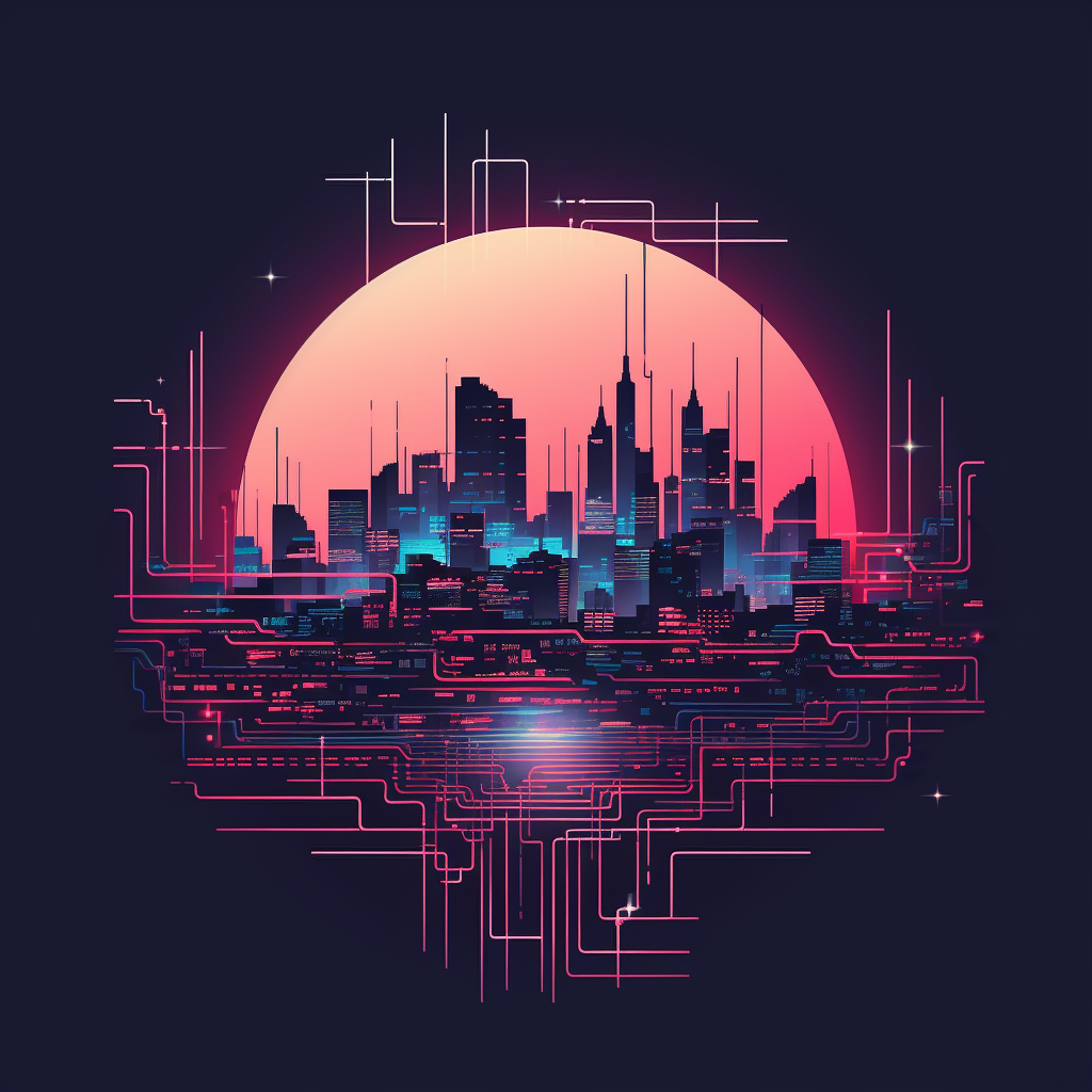 GTA: Generative Tech Advances - Medium GTA: Generative Tech Advances - Medium