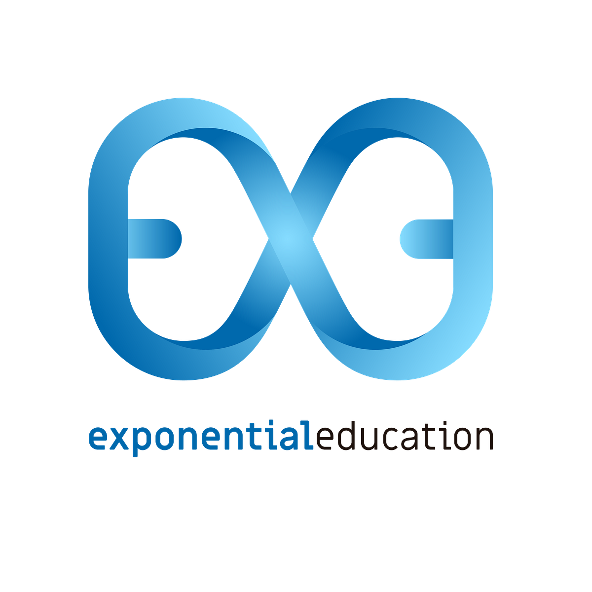 EXE Exponential Education - Medium