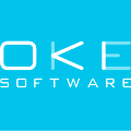 Oke Software Poland Medium