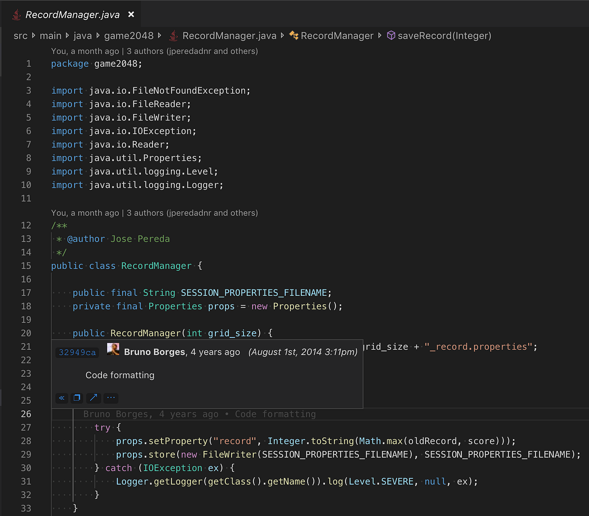 Make A List In Java Zapsilope