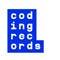 codingrecords - Medium