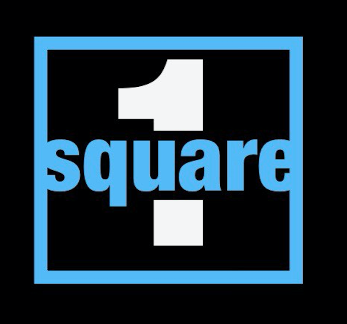 Stories – SquareOne Media – Medium