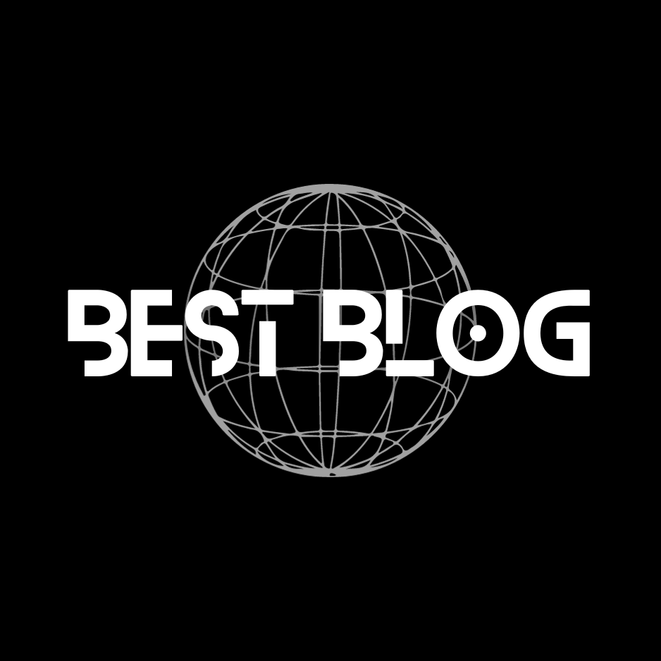 Best Blog In The World - Medium