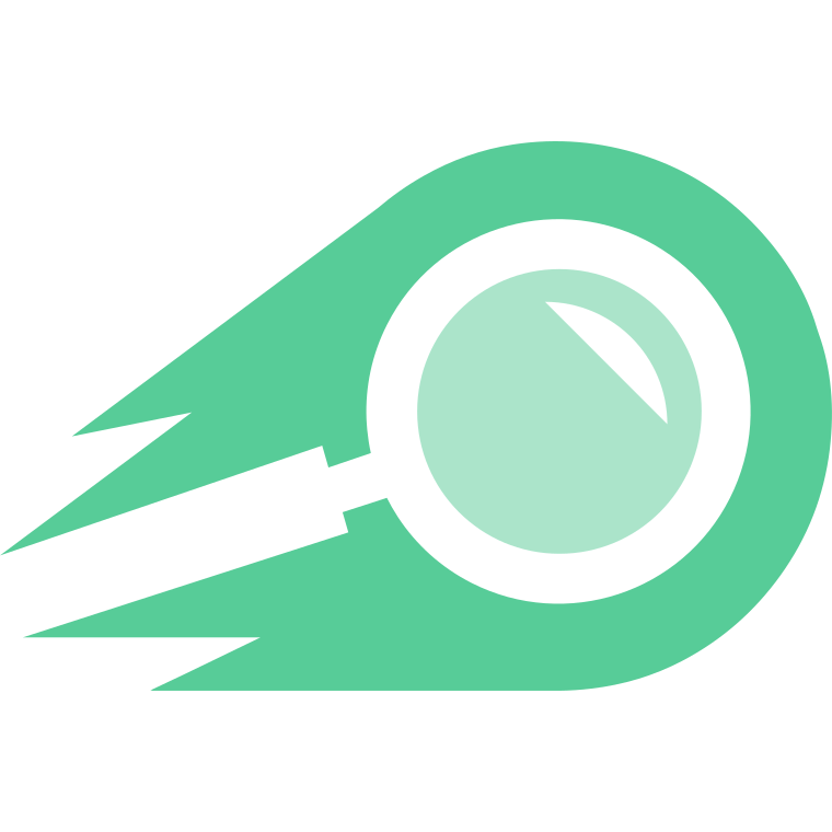 Fast Data Science Medium