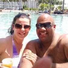 Robert Pinero – Medium