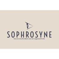 EKG to Sophrosyne - Medium