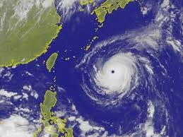 Weather Test Medium