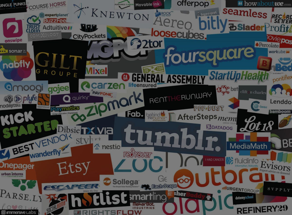 Startup Secrets Startupsecrets Medium