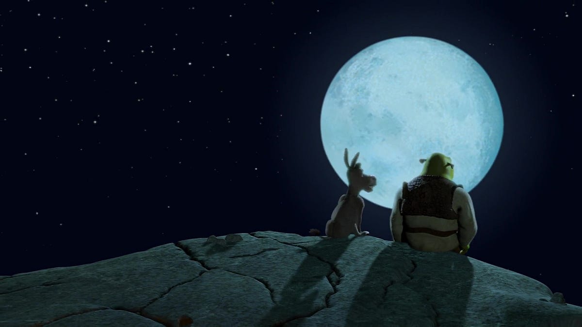 129 Of The Most Beautiful Shots In Movie History – Medium