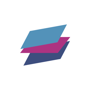 Superdeck – Medium