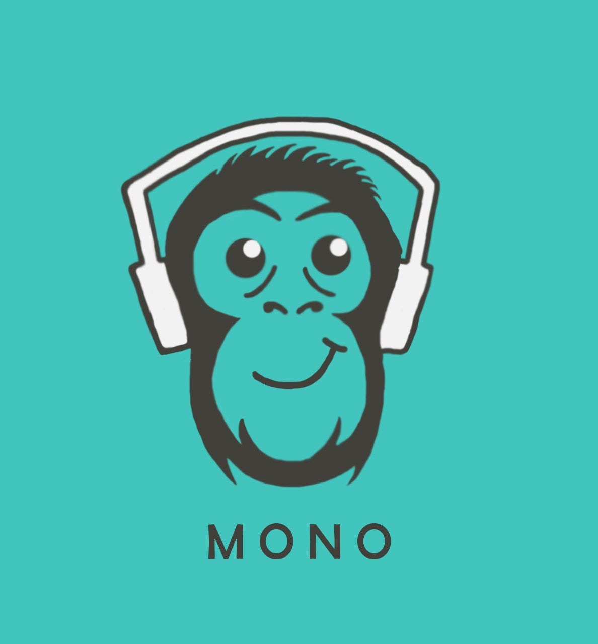 Mono Estudio – Medium