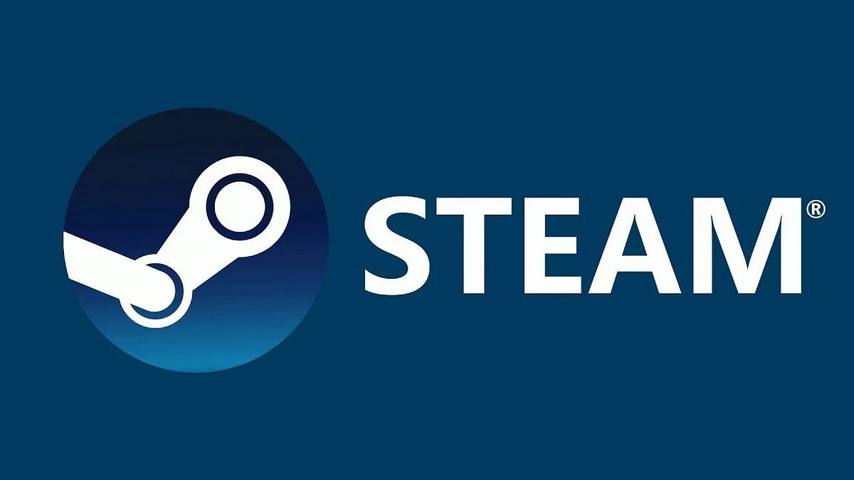 Data Mining Project Medium 2088