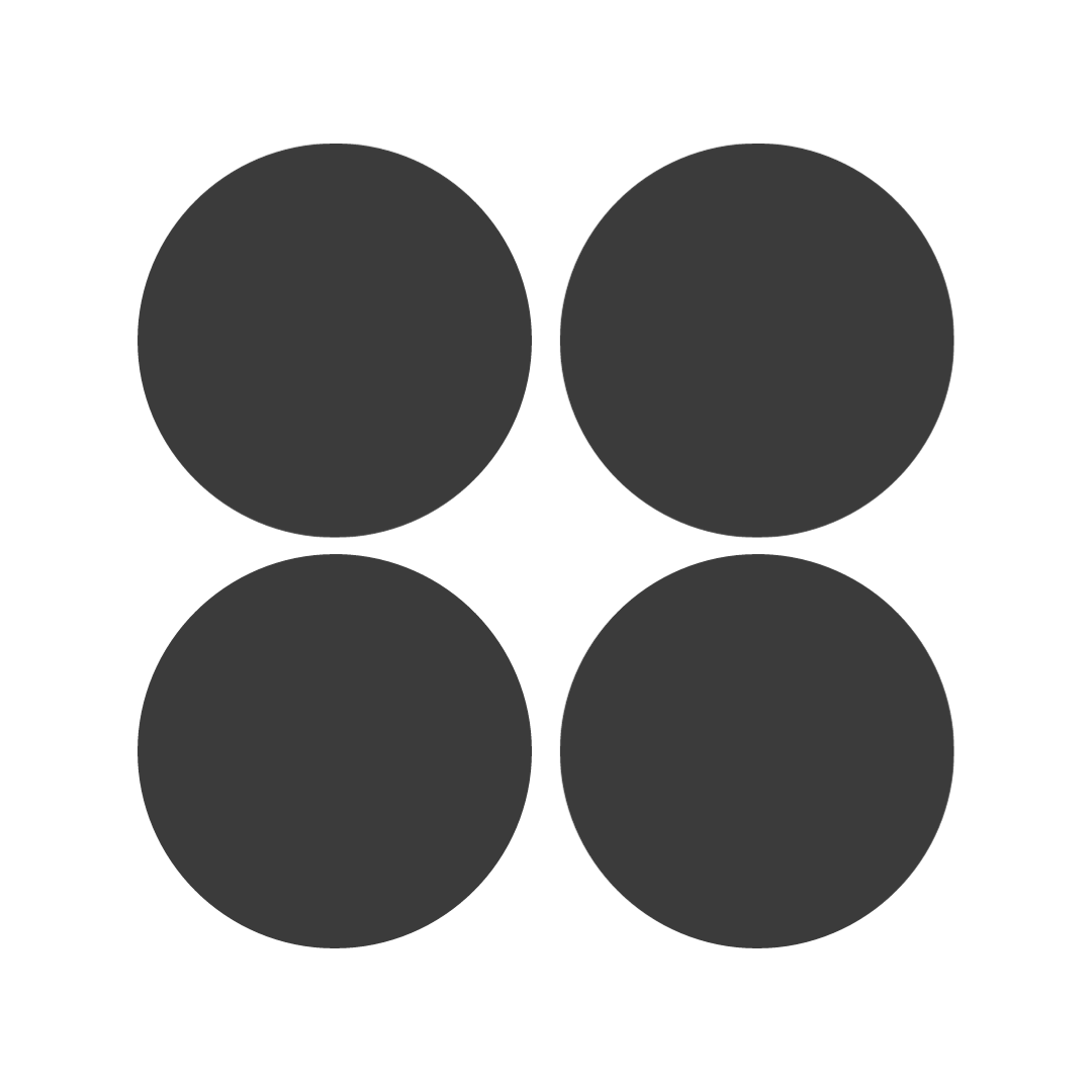 Remote Resource - Medium