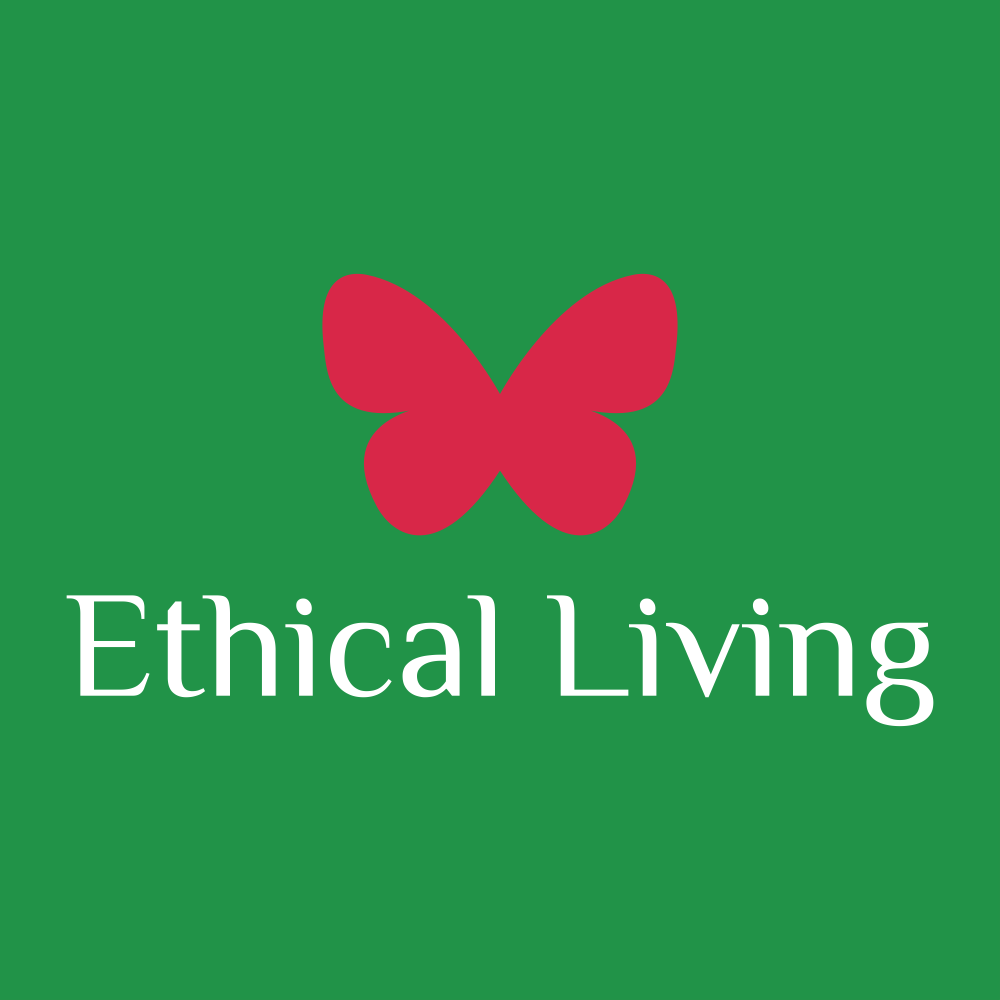 Ethical Living – Medium