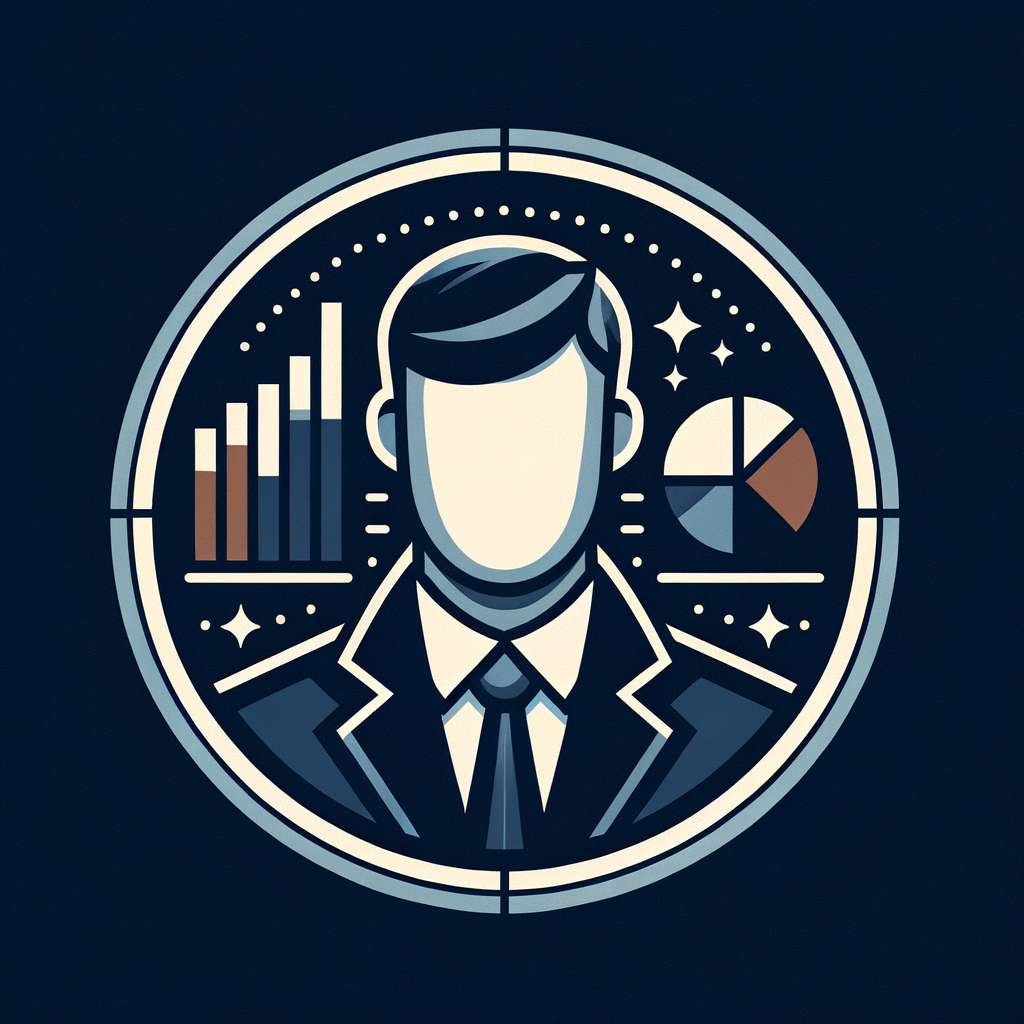 data-whisperer - Medium