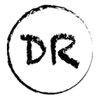 Dylan Roy – Medium
