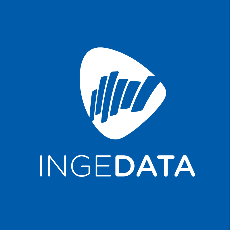 Ingedata - Medium