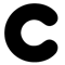 cproject.space - Medium