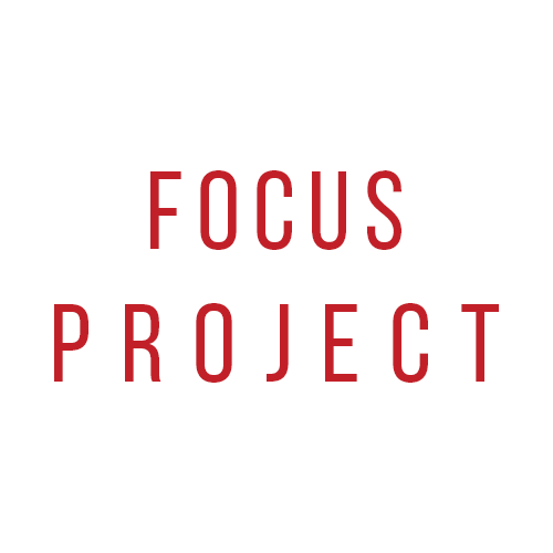 FOCUS Project – Medium