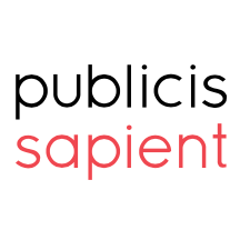 Publicis Sapient London – Medium
