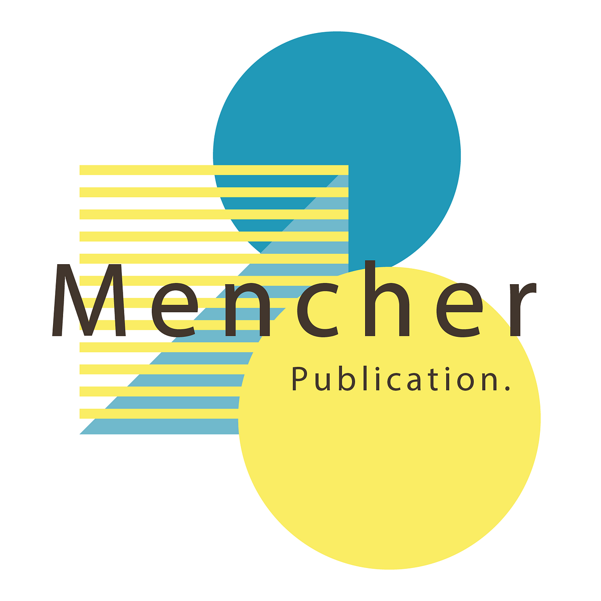 曼徹的矽谷旅記 Mencher’s Travelogue - Medium