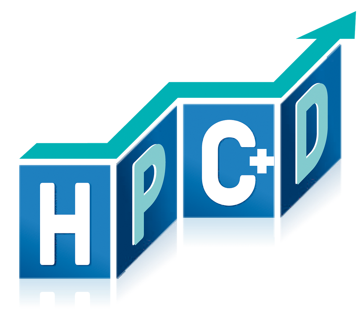 HPCD Lab - Medium