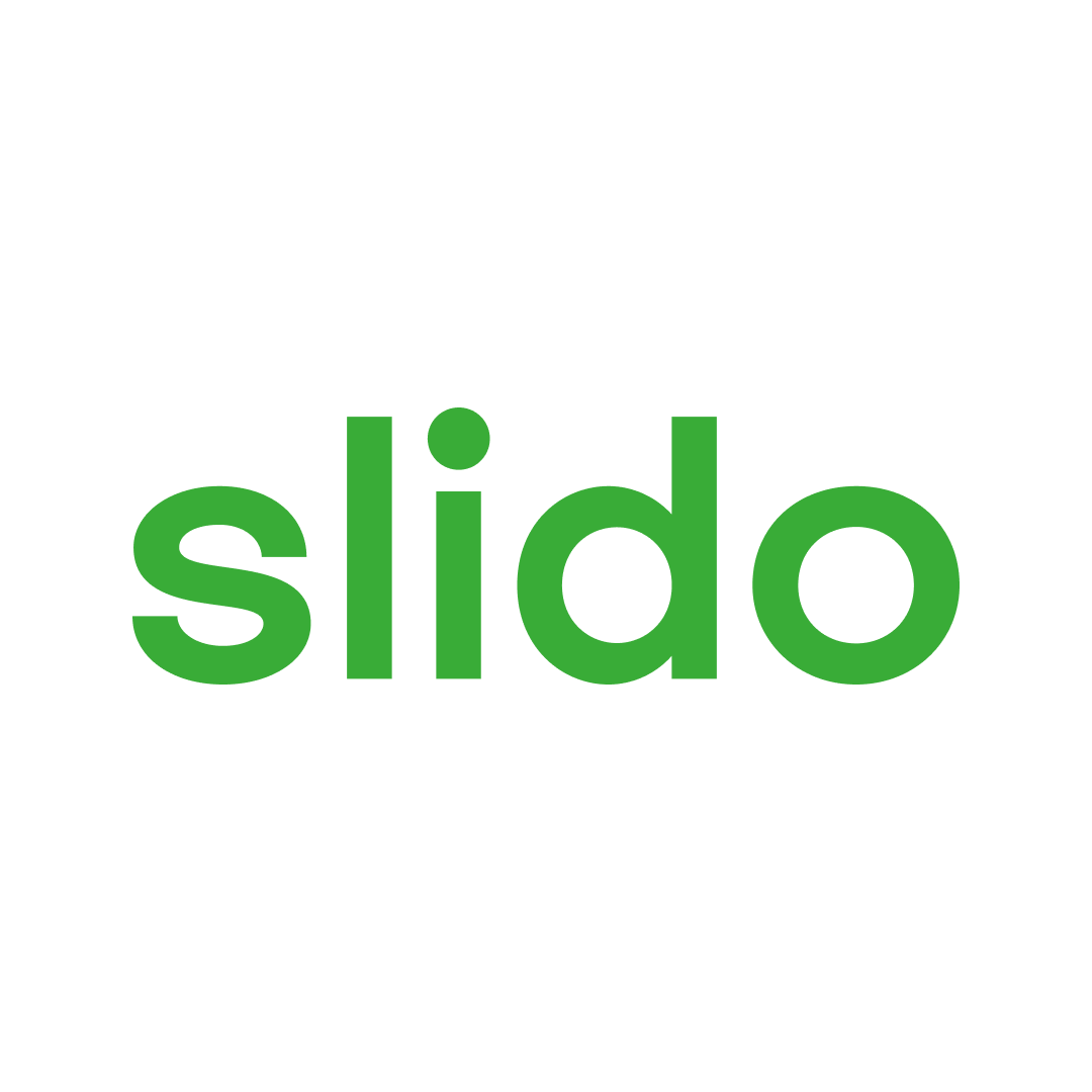 Slido developers blog - Medium