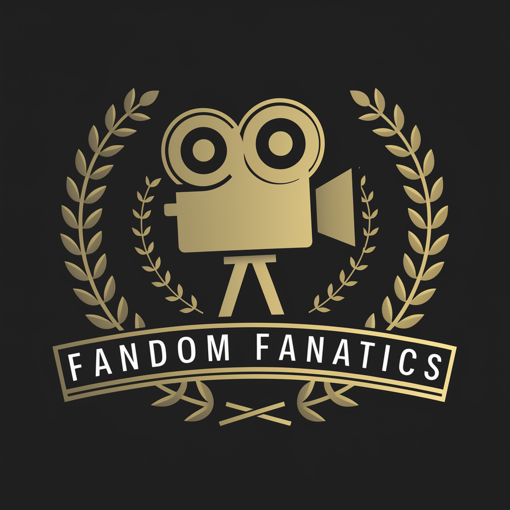 Fandom Fanatics - Medium