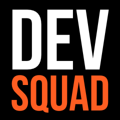 Trending stories published on devsquad – Medium