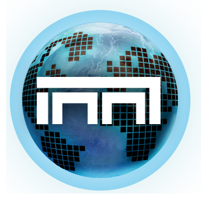 Maniaplanet Blog – Medium
