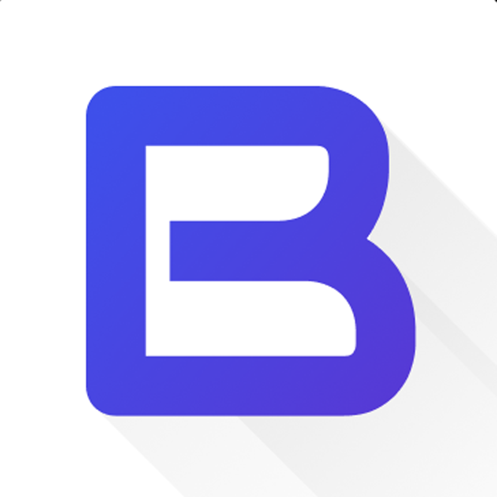 Byplay - Medium