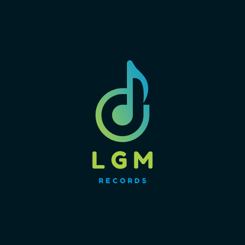 LGM Records – Medium
