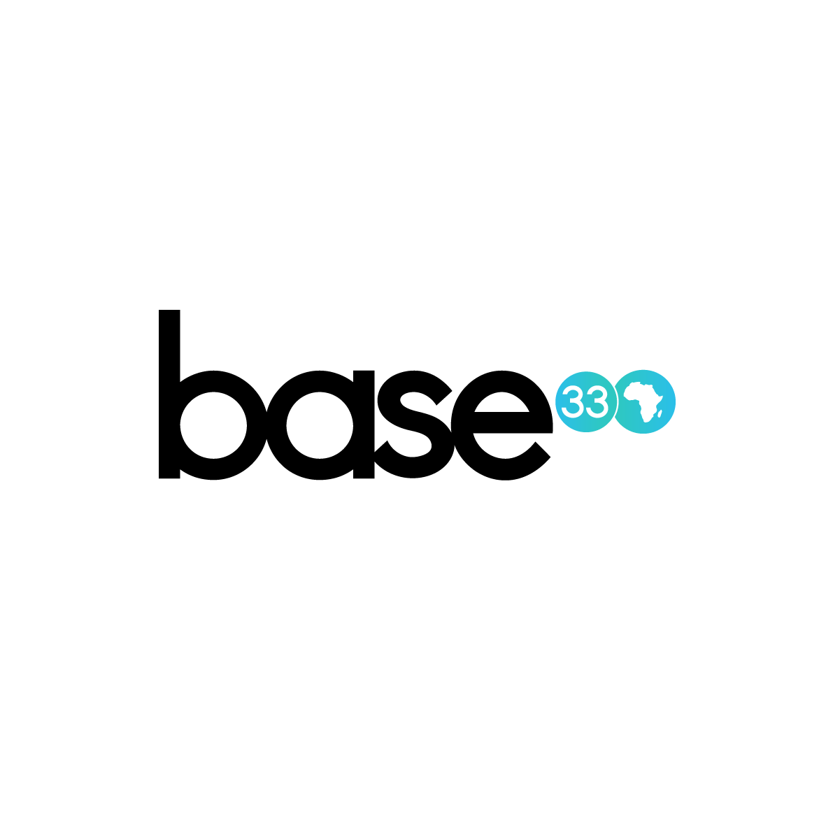 base33 - Medium
