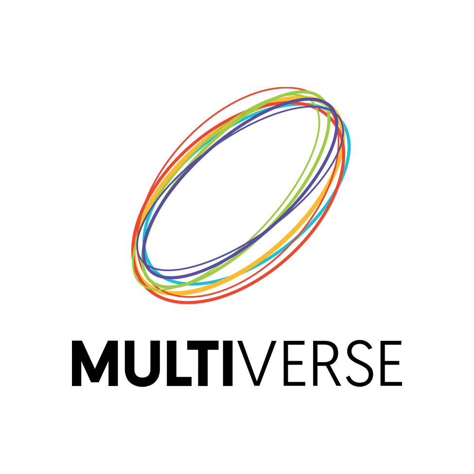 Multiverse.vc - Medium
