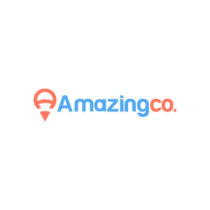 AmazingCo – Medium