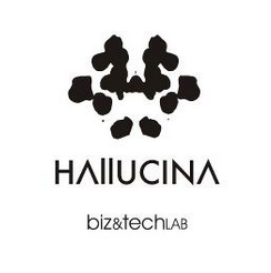 Hallucina - Medium