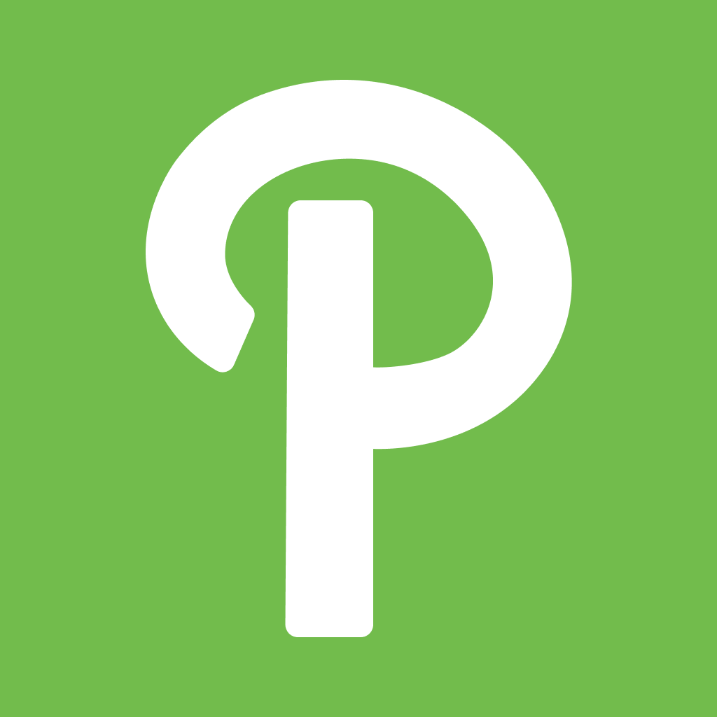 Pickle - Medium