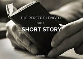 Short Story Collection By Veronica Pollard – Medium