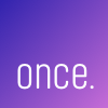 Once a day – Medium