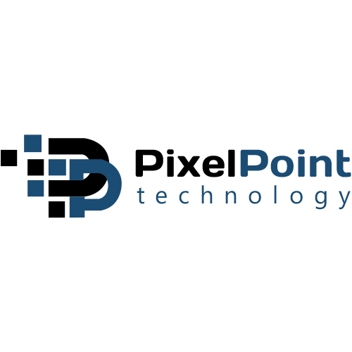 Trending stories published on Pixel Point Technology -7 – Medium